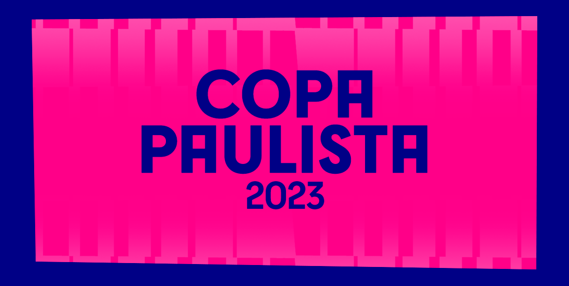 PROTOCOLO DE IMPRENSA – COPA PAULISTA 2023 – ACEESP